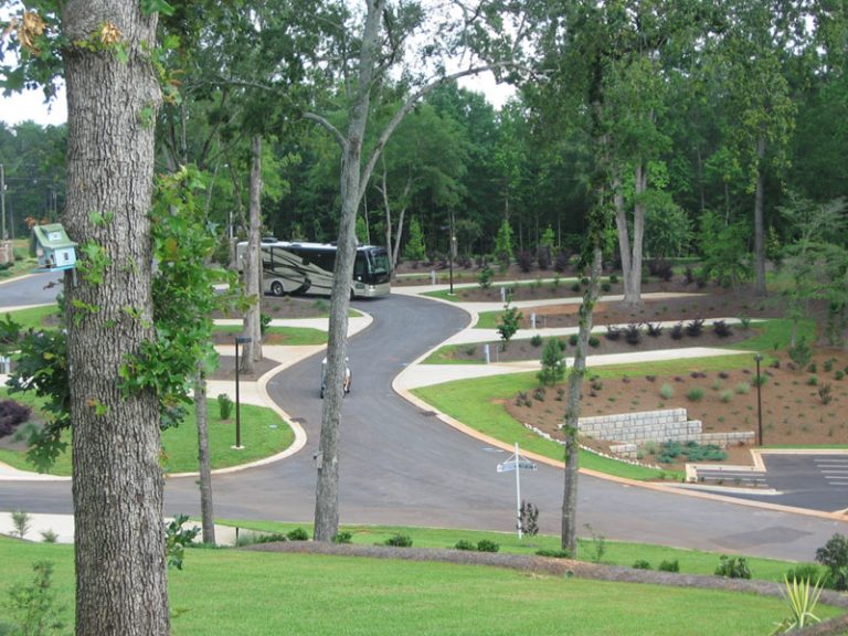 RV Property - Buy & Sell RV Lots and RVs Online - RV Property