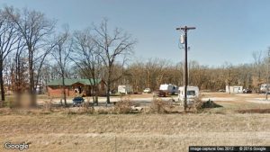 Campgrounds for Sale in Texas - RV Property
