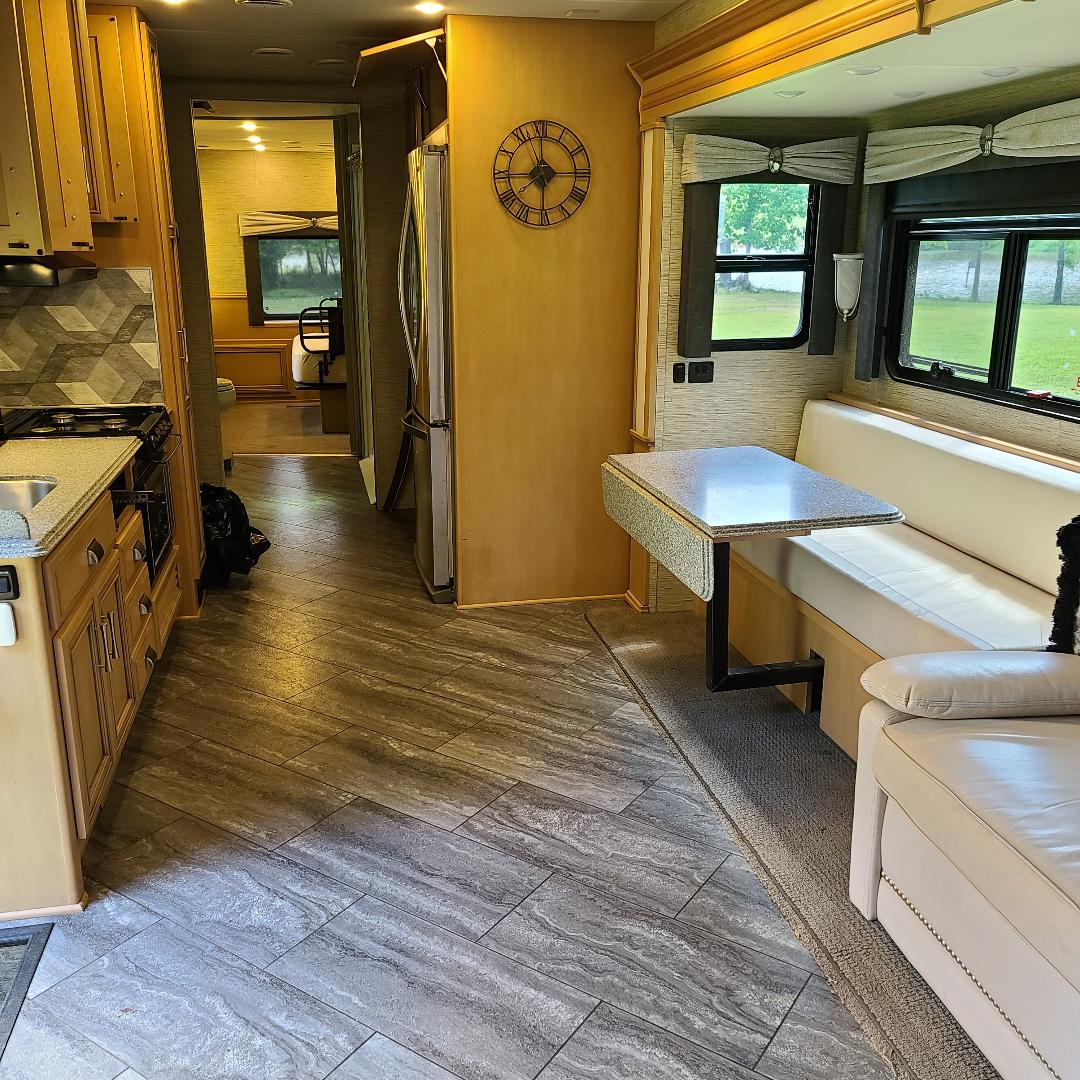 Special Needs RVs Page 3 - RV Property
