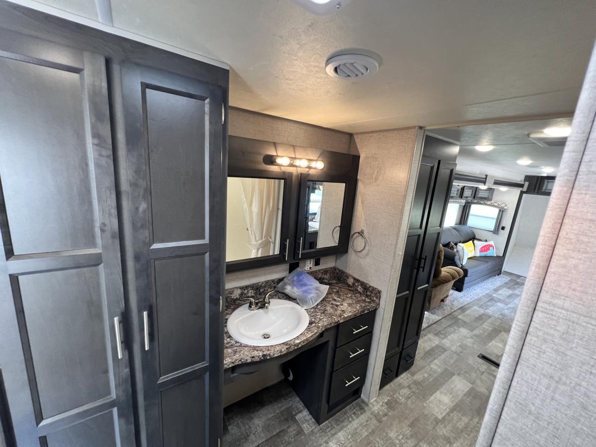 Special Needs RVs Page 3 - RV Property