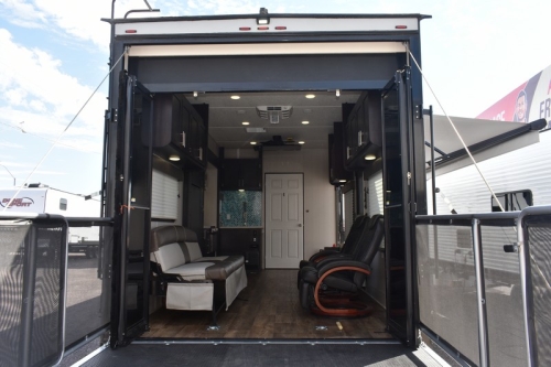 Special Needs RVs Page 2 - RV Property RV Property