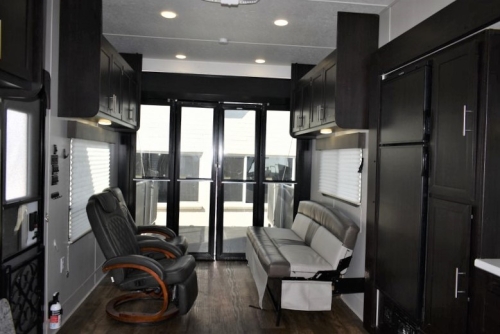 Special Needs RVs Page 2 - RV Property RV Property